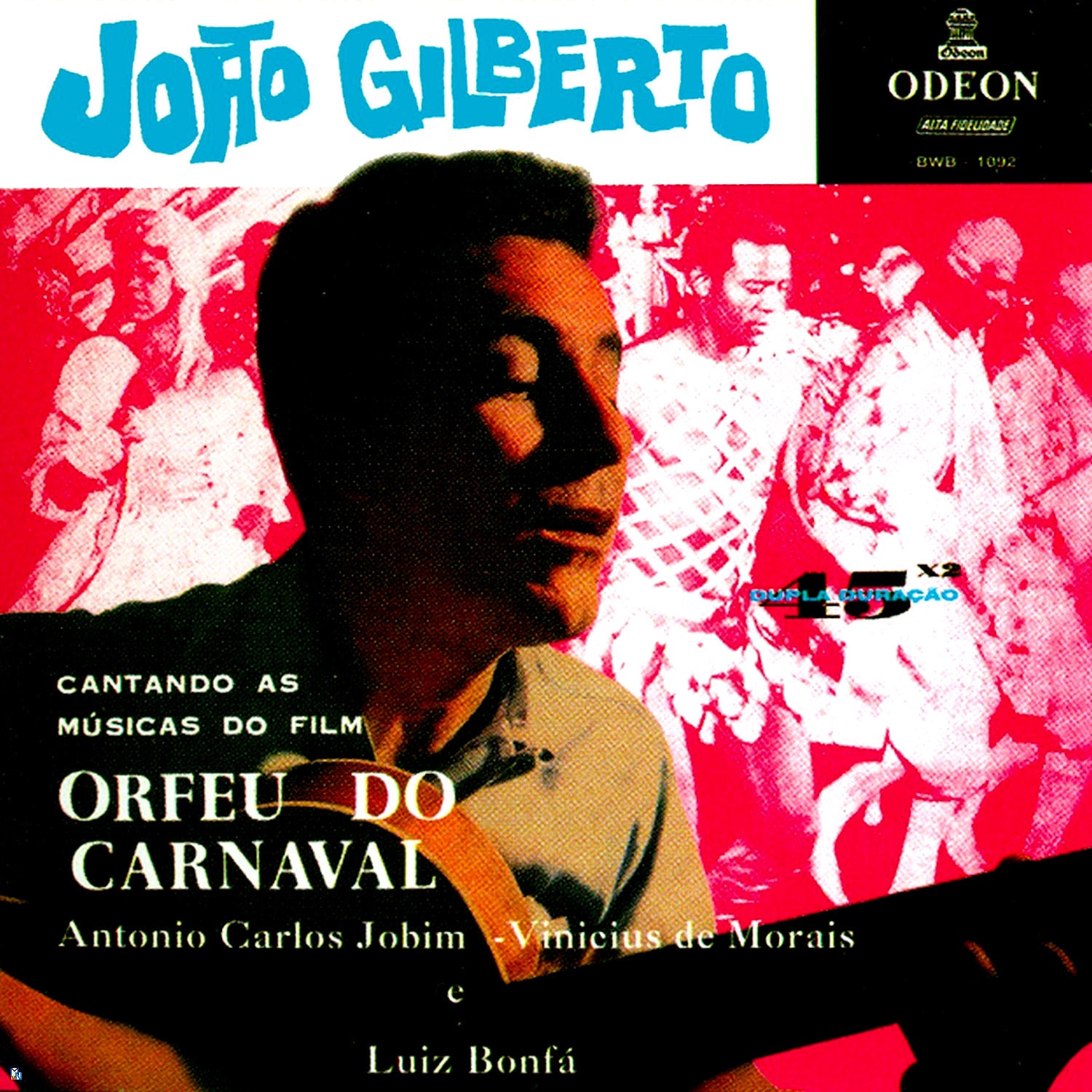 Jo o Gilberto Jo o Gilberto Cantando As Musicas Do Filme Orfeu Do jo-o-gilberto-jo-o-gilberto-cantando-as-musicas-do-filme-orfeu-do
