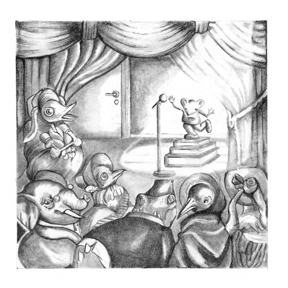 Notlau - Ho paura dell'altezza - Reviews - Album of The Year