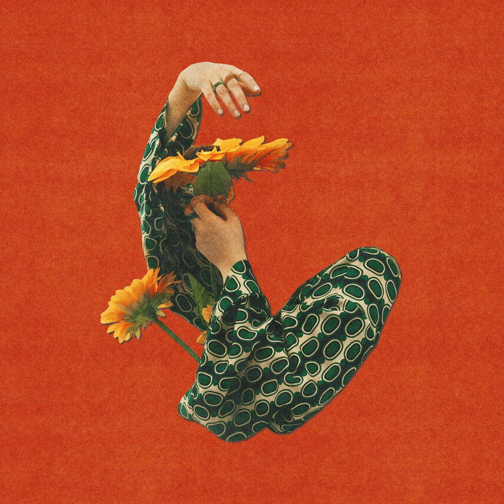 Leanò - Cicale - Reviews - Album of The Year
