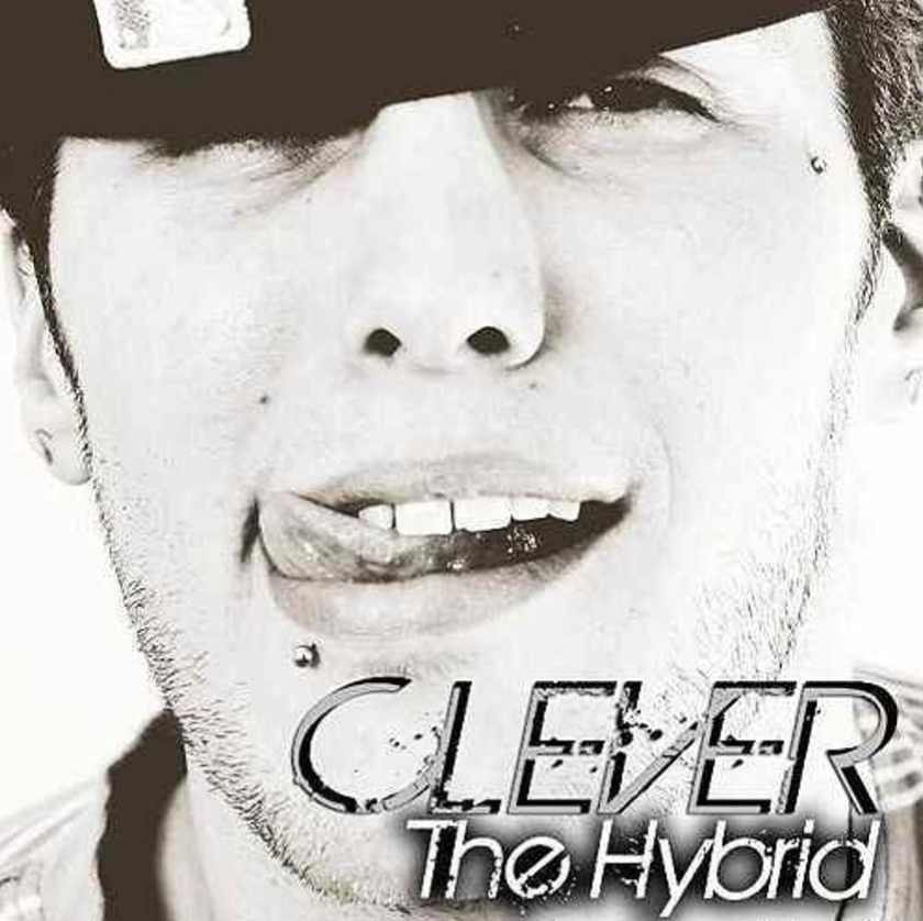 Clever - The Hybrid - Reviews - Album of The Year