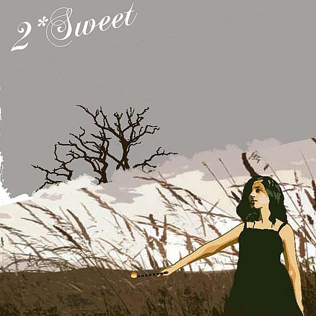 2*Sweet - Burning Alive in the Prairie State - Reviews - Album of The Year