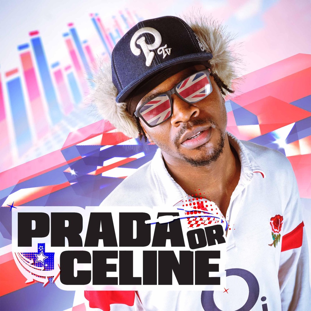 YT - Prada or Celine (Single) - Reviews - Album of The Year