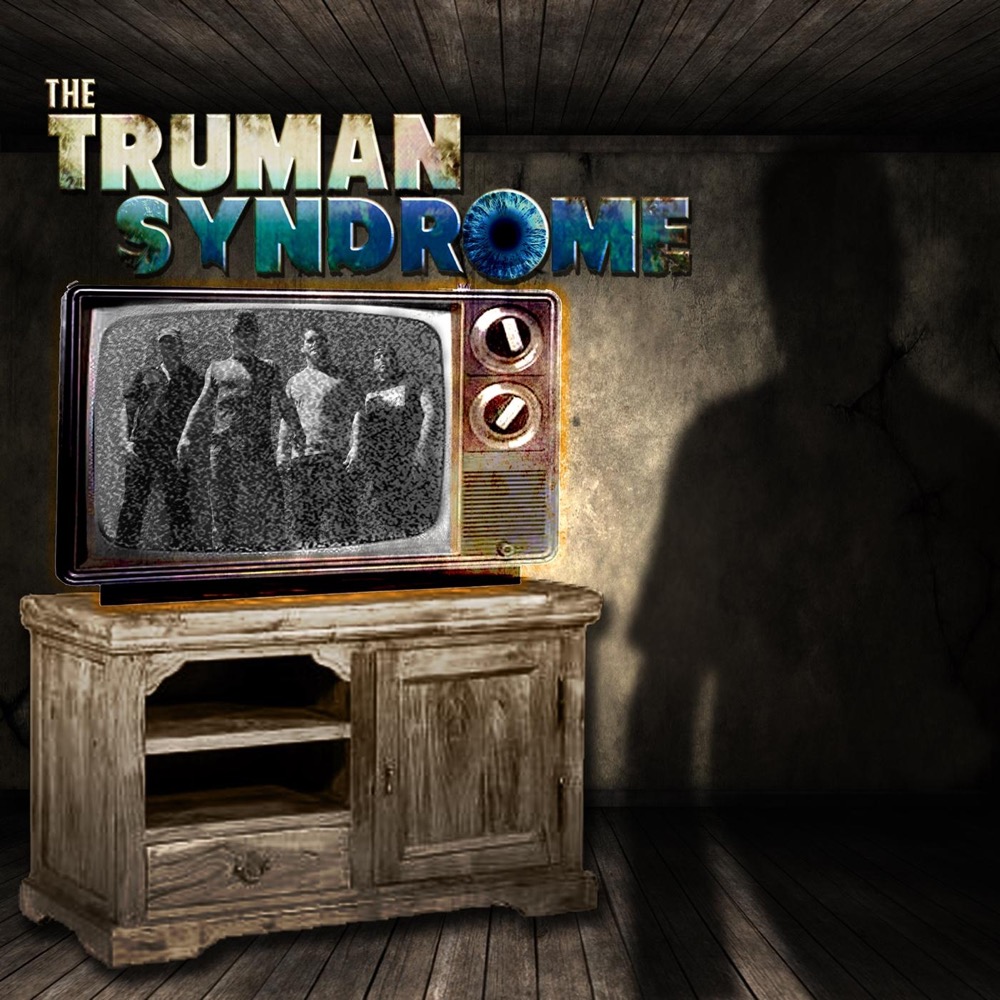 The Truman Syndrome The Truman Syndrome Reviews Album Of The Year