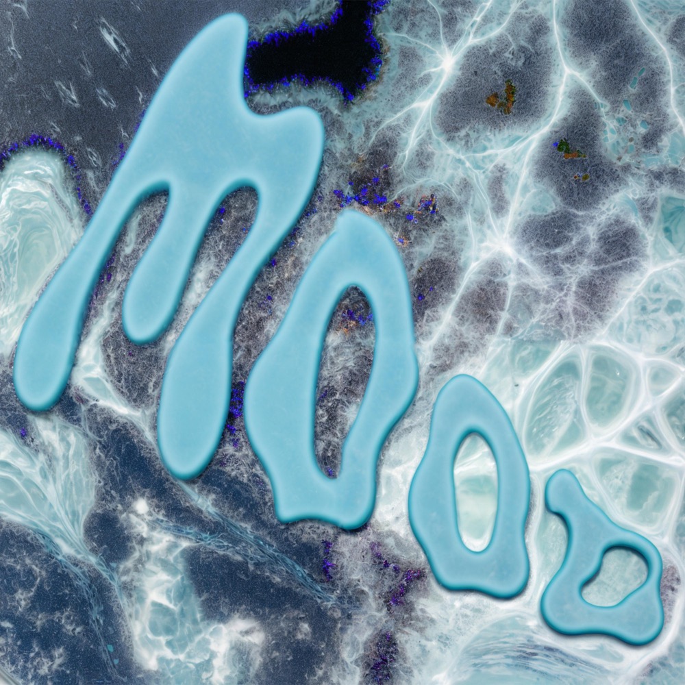 Rich $am - MOOD - Reviews - Album of The Year