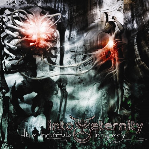 The Best Death Metal Albums of the 2000s - Page 7 - Album of The Year