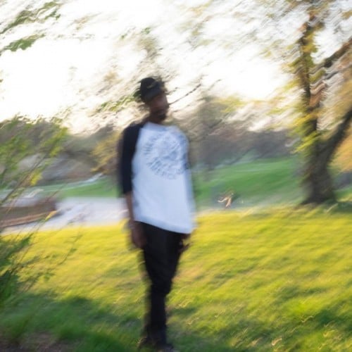 Albums Similar to EP II by JPEGMAFIA