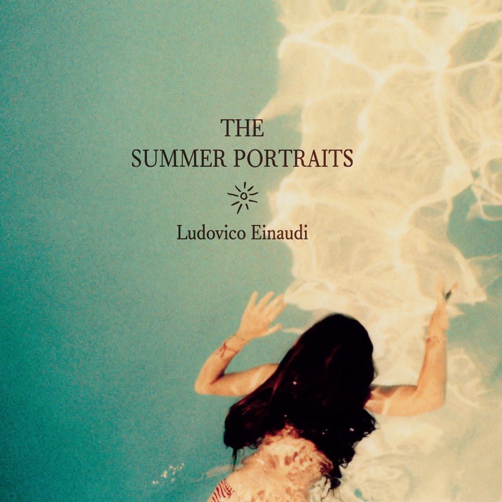 The Best Modern Classical Albums of the 2020s - Page 20 - Album of The Year