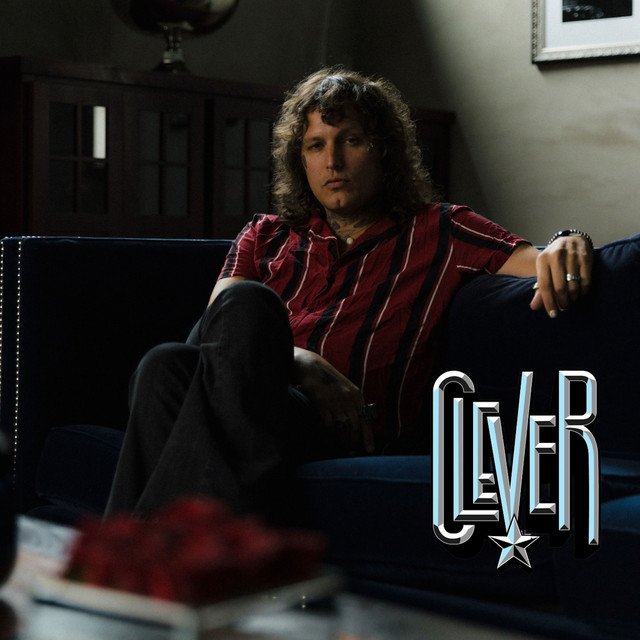Clever - Clever (EP) - Reviews - Album of The Year
