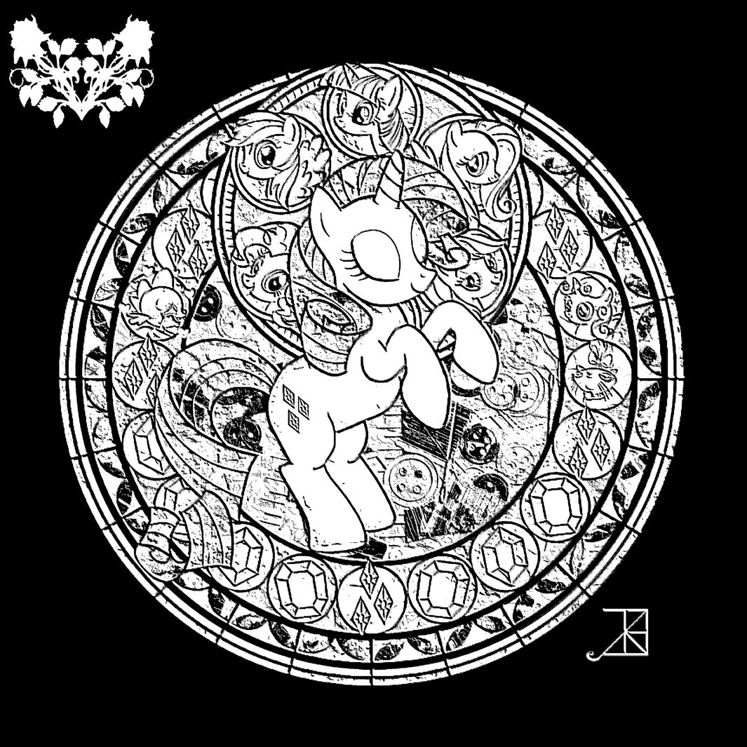 ##femcel - join my cult - Reviews - Album of The Year