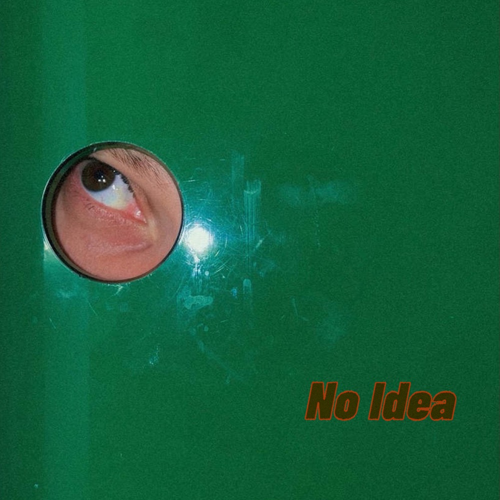 Shelf Lives - No Idea - Reviews - Album of The Year