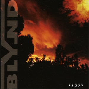 BLyND - BLyND - Reviews - Album of The Year