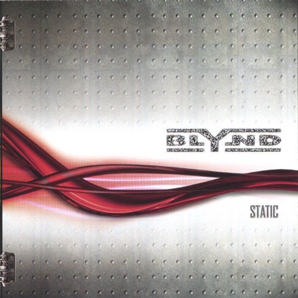BLyND - Static - Reviews - Album of The Year