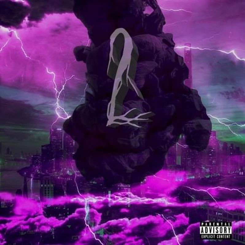 Joey Trap - Trap Season 2 (Mixtape) - Reviews - Album of The Year
