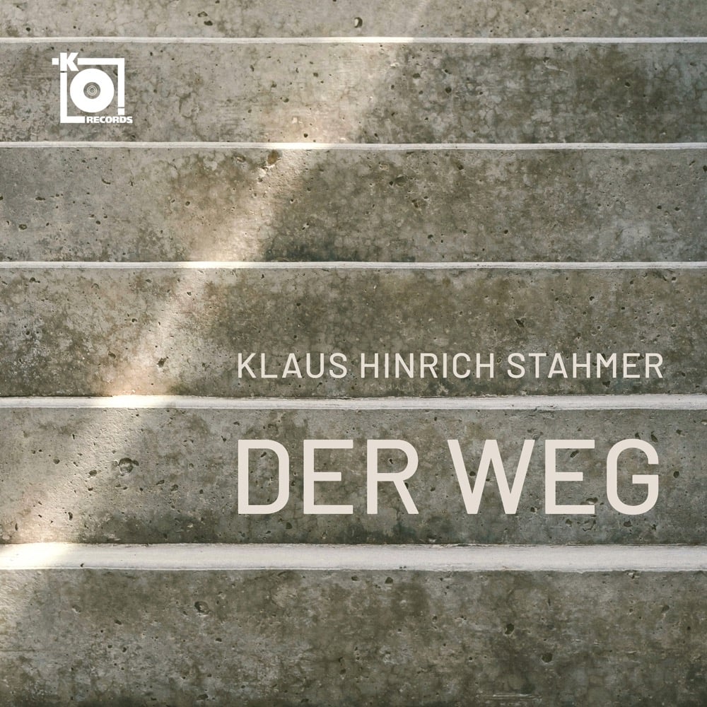 Philipp Vandré, Wen-Sinn Yang, Wu Wei, Karin Dornbusch, Jürgen Ruck ...