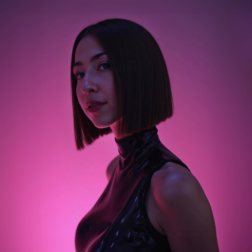 Odelly - Find My Way - Reviews - Album of The Year