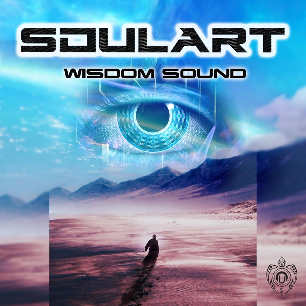 Soulart - Wisdom Sound (EP) - Reviews - Album of The Year