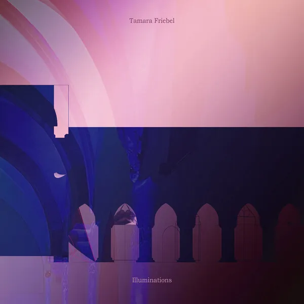 Momentum Vocal Music / Simon Erasimus / Thomas Fheodoroff / Sylvie ...