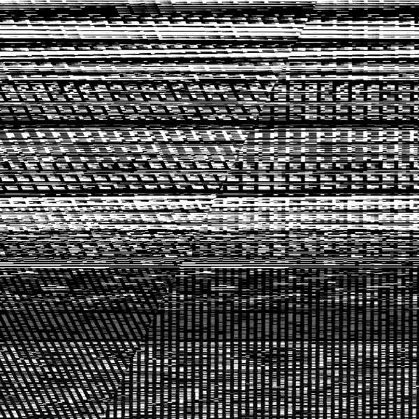 Anosa - Autechre Simulator 2016 - Reviews - Album of The Year