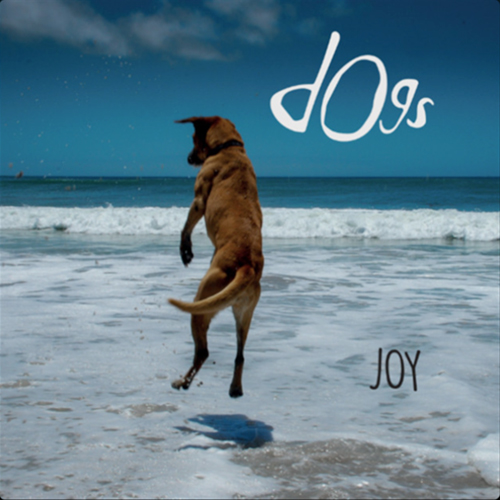 Dogs - Joy - Reviews - Album of The Year