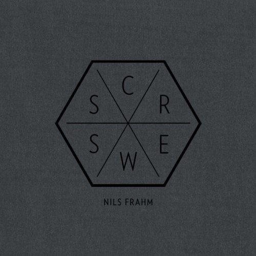 Nils Frahm - Screws - Reviews - Album of The Year