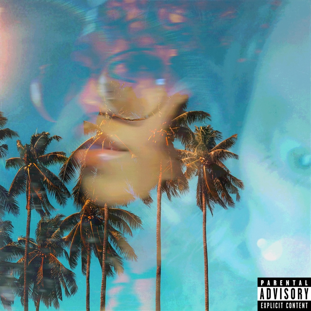 You're - You're Summer Pack 2024 - Reviews - Album of The Year