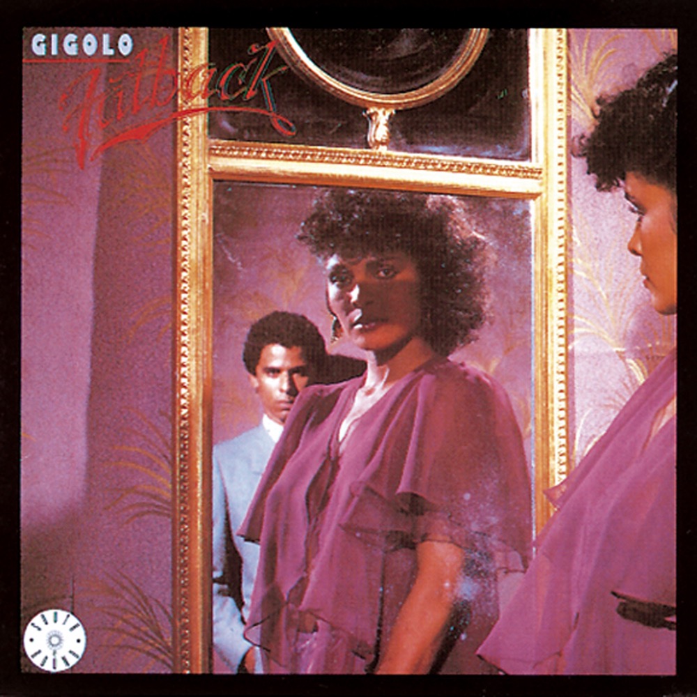 The Fatback Band - Gigolo - Reviews - Album of The Year