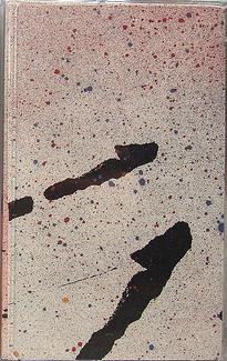 Christopher Riggs - Buried With Bricks In Months - Reviews - Album of ...