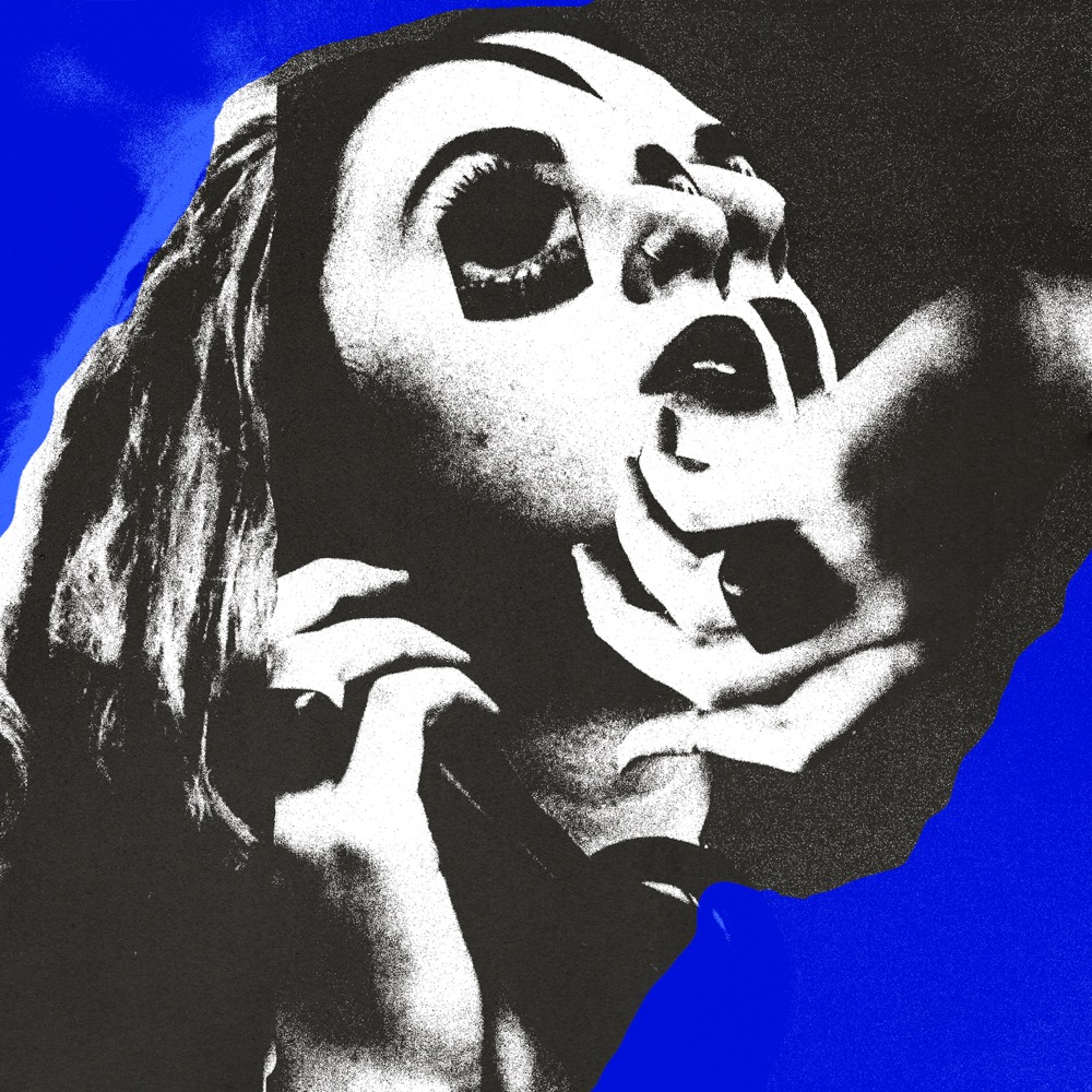 Julia Rover - Sen - Reviews - Album of The Year