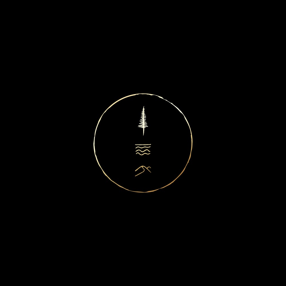 Sultan + Shepard - Circle In Time: The Trilogy (Reissue) - Reviews ...