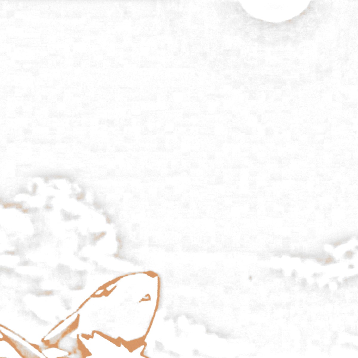 renamon - such sweet sorrow - Reviews - Album of The Year