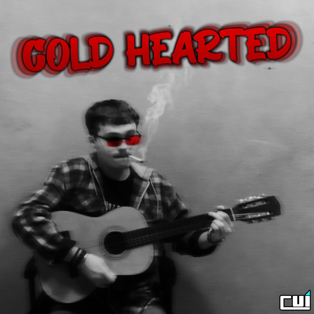 Cui - Cold Hearted (Single) - Reviews - Album of The Year