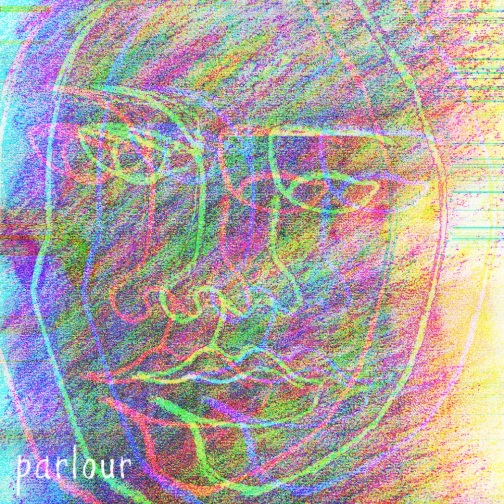 Slow Bones - parlour (Single) - Reviews - Album of The Year