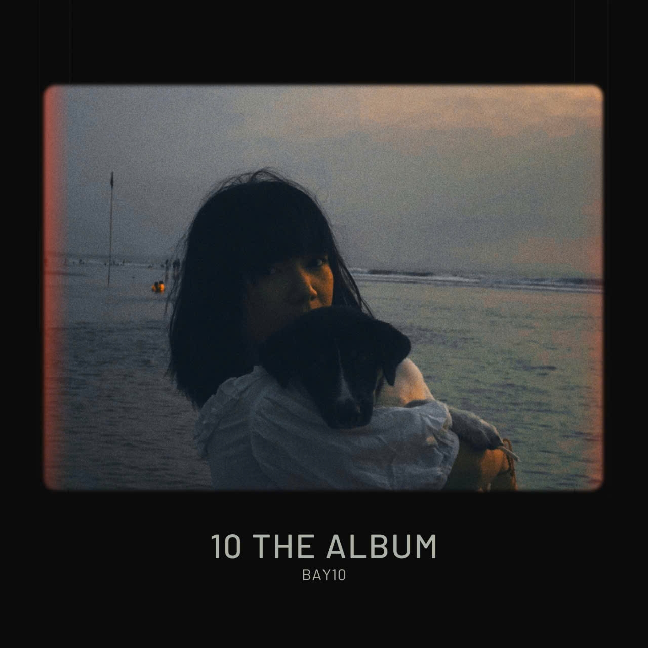 Bay10 - 10 The Album - Reviews - Album of The Year