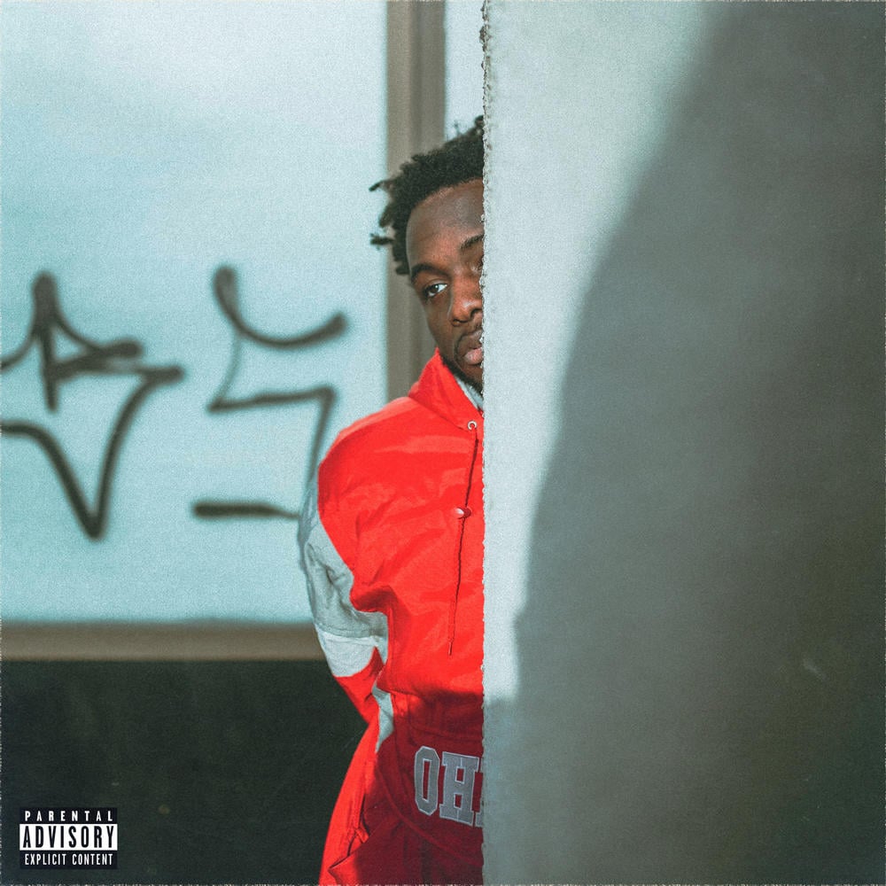 Lou Val - Lonely in Paradise - Reviews - Album of The Year