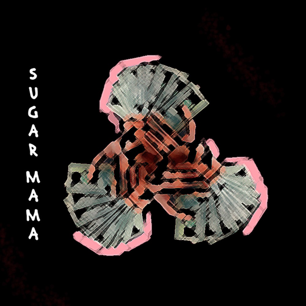 Soultanz - Sugar Mama - Reviews - Album of The Year