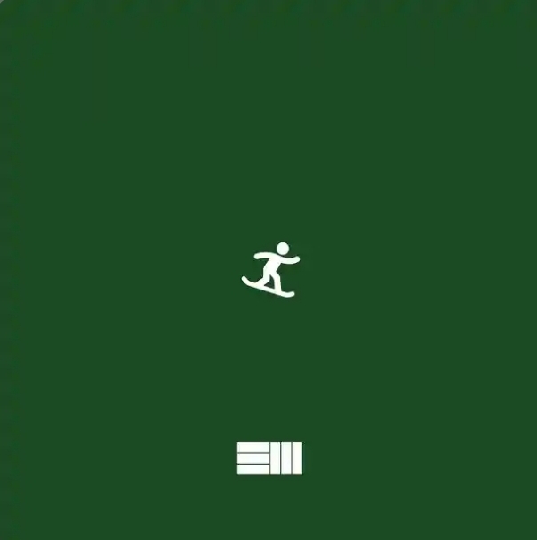 Russ - SSX Tricky (Single) - Reviews - Album of The Year