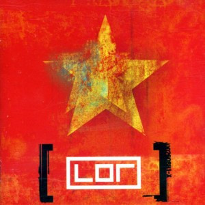Lorㅤ - Lor - Reviews - Album of The Year