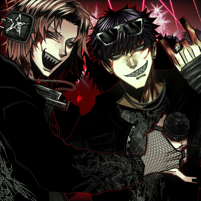 EPITXME, kets4eki & WASTY - SUPERSTAR! (Single) - Reviews - Album of ...