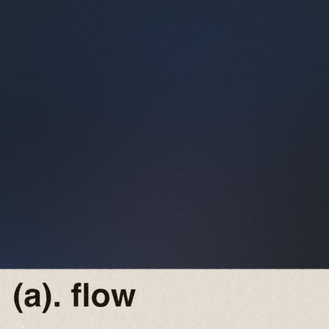 what is ? - (a). flow - Reviews - Album of The Year