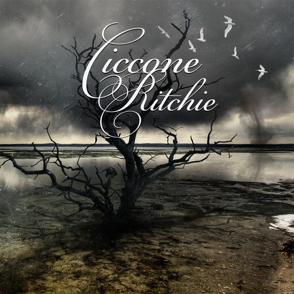 User Lists That Contain Ciccone Ritchie by Ciccone Ritchie - Album of ...