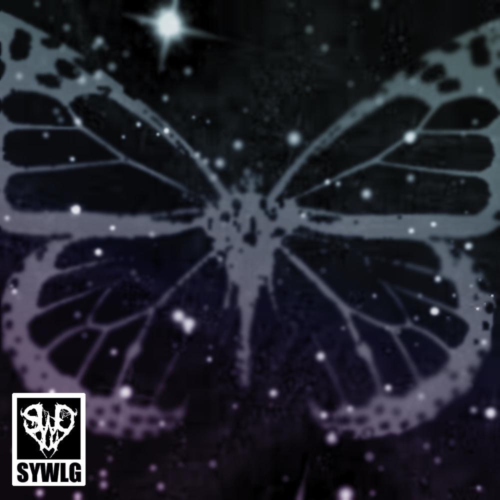 Carter Coffee - Butterflies & Shooting Stars - Reviews - Album of The Year