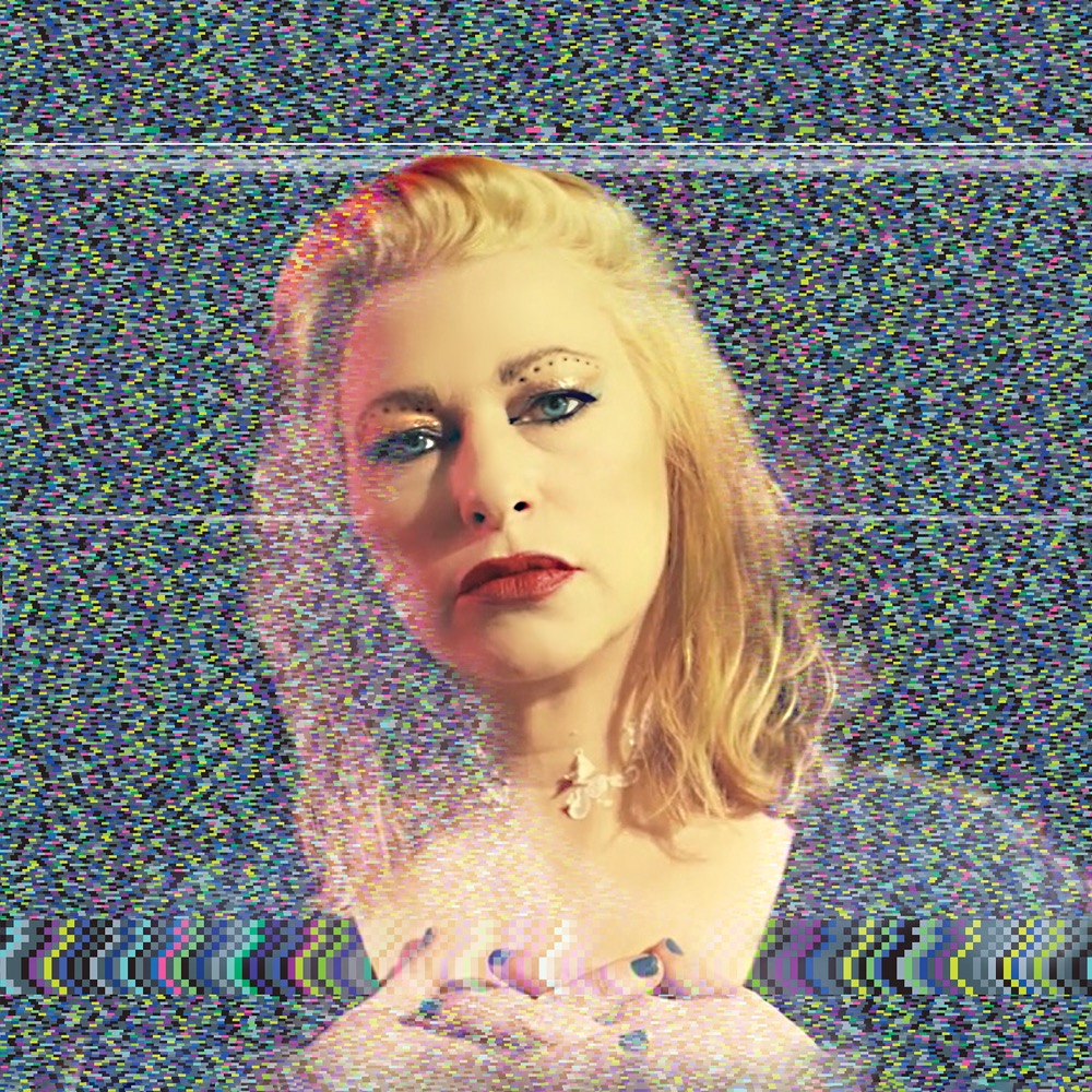 Sierra Swan - System Breaker - Reviews - Album of The Year