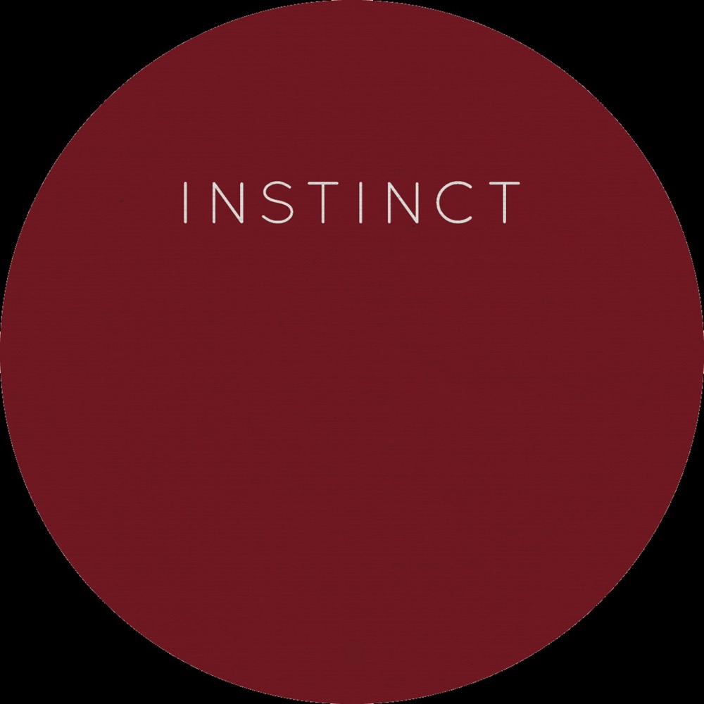 Soul Mass Transit System - Wine (Single) - Reviews - Album of The Year