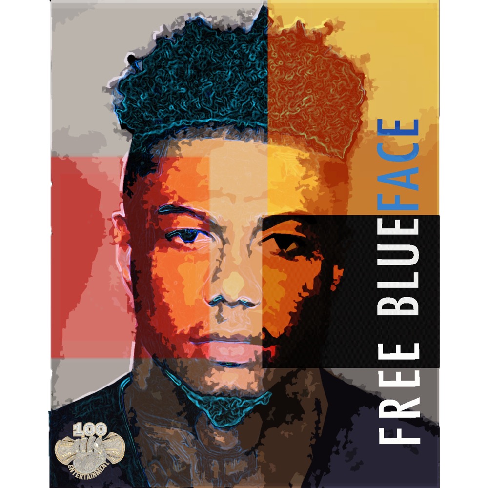 DDG & Blueface - Winning - Reviews - Album of The Year
