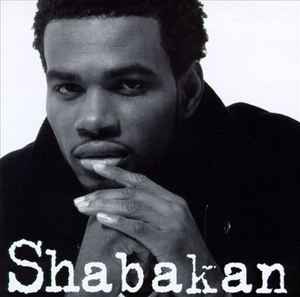 Shabakan - Shabakan - Reviews - Album of The Year