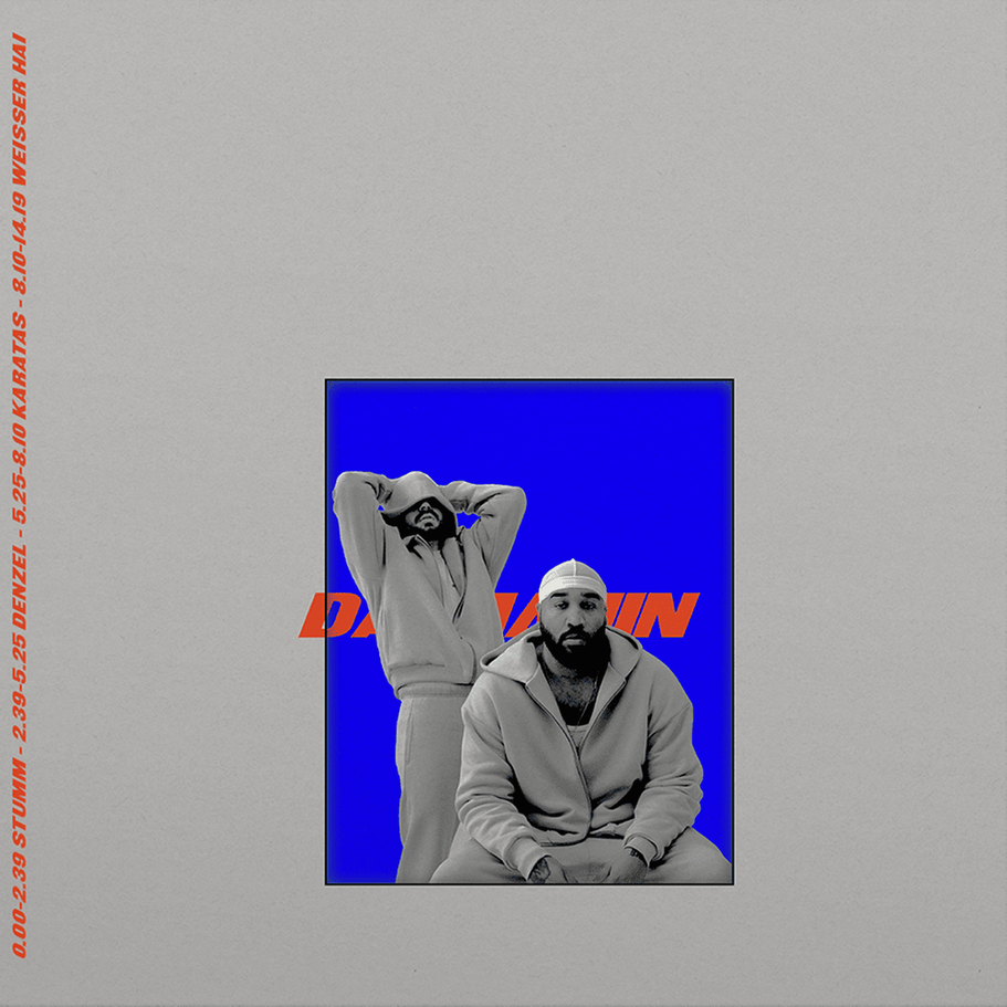Daimajin - DAIMAJIN KOLLEKTION (EP) - Reviews - Album of The Year