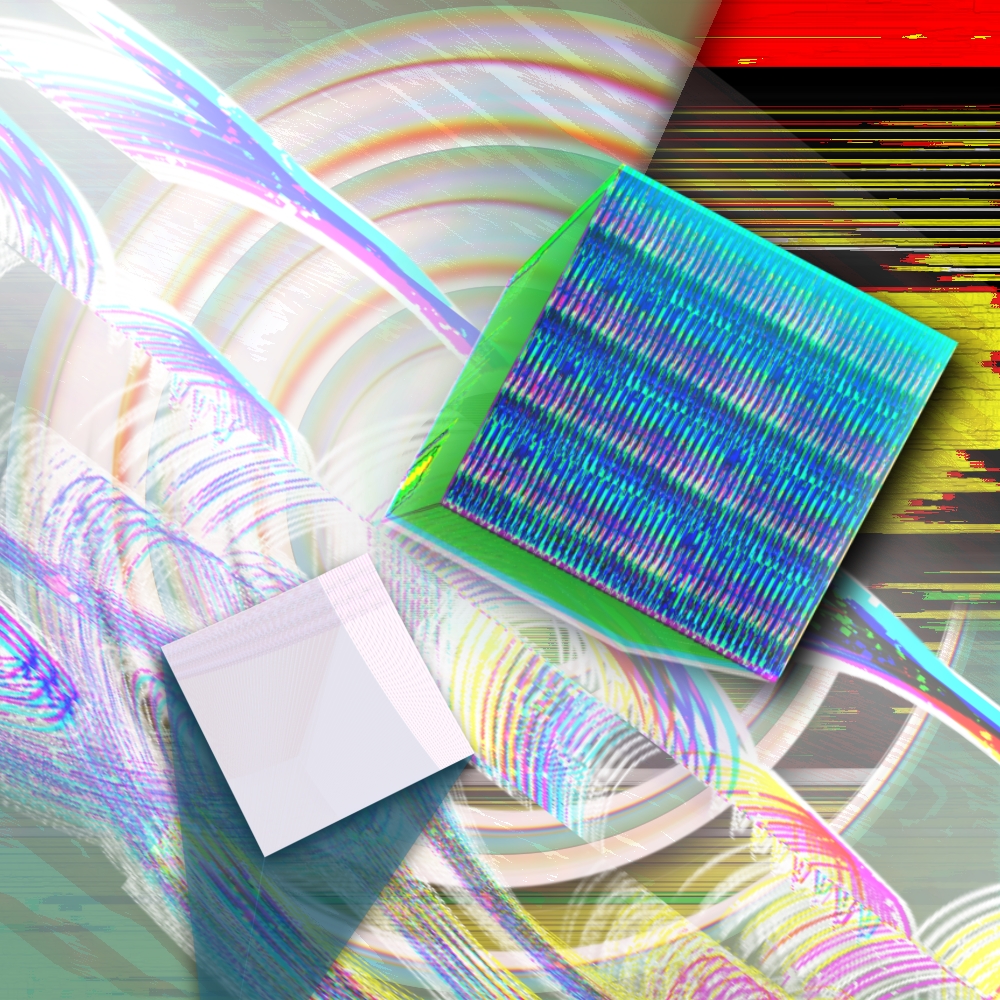 Orzeczenie - Stuck In A Loop - Reviews - Album of The Year
