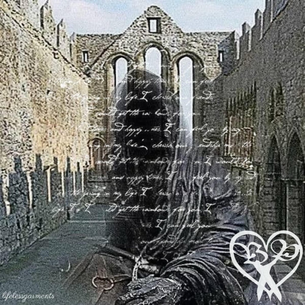 lifelessgarments - Sudan (Single) - Reviews - Album of The Year