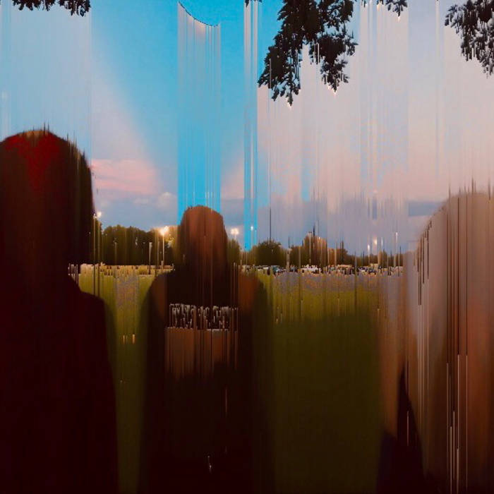 Star Student - swallowed whole (demos and sounds 2017-2019) - Reviews ...