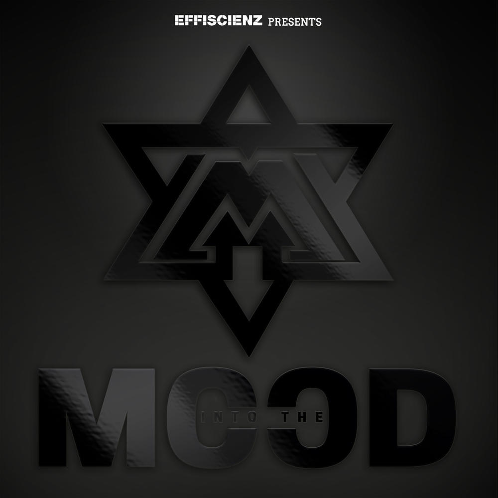 Mood - Into The Mood - Reviews - Album of The Year